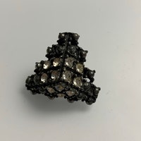 Vintage True Detective Magazine With Paul Rader Cover from 1961 Rare ...