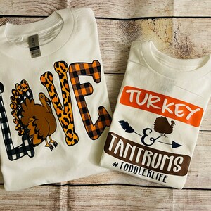 DIY Printable Traceable Anchor Chart Template Jumbo Text Features ...