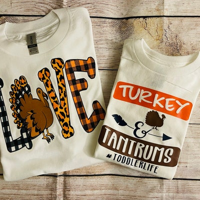 DIY Printable Traceable Anchor Chart Template Jumbo Nouns Language Arts ...