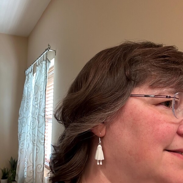 Tiny Articulated Skeleton, 3D Printed, Designed by ZOU3D - Etsy