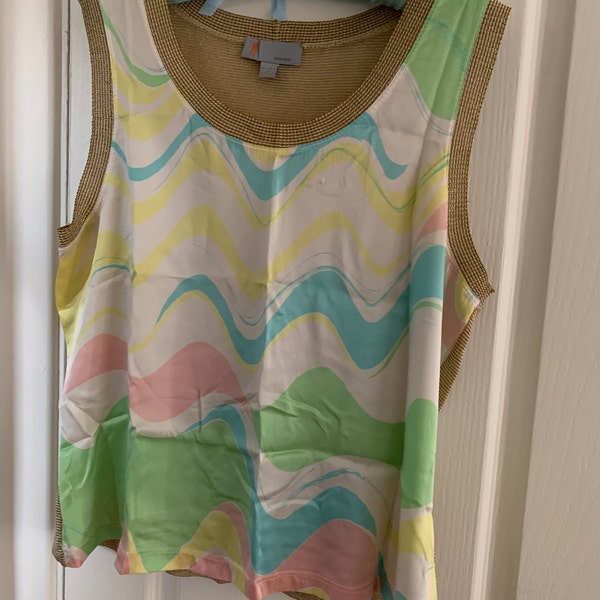 Vintage Peach Full Slip Dress Under Dress Medium Size - Etsy