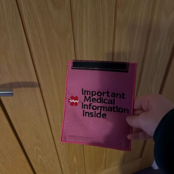 Handmade Inspired Moana Polynesian Characters Face Mask - Etsy