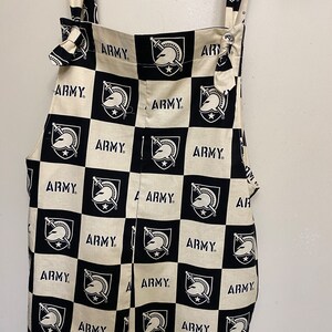 Simplicity 8910 Simple Dress Versatile Sewing Pattern Sizes 14-22 S8910 ...