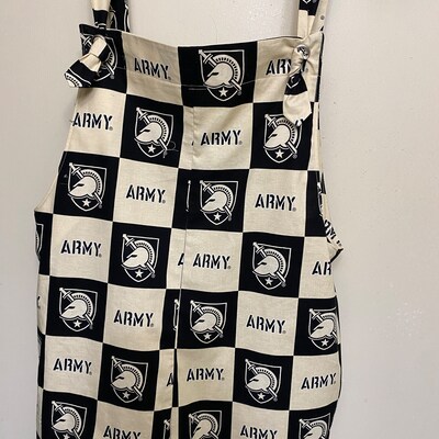 Simplicity 8910 Simple Dress Versatile Sewing Pattern Sizes 14-22 S8910 ...