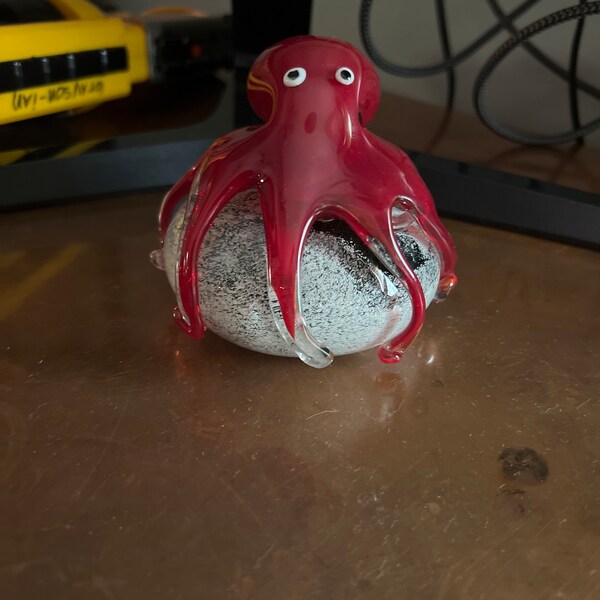 Vintage Swag Lamp, Yellow Floral Swag Lamp, Ornate Metal Swag Light ...