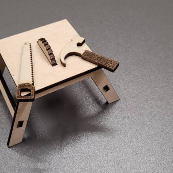 File for Worx Landroid WR150 Spikes for Laser Cutting, Milling, Plasma ...