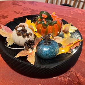 Hand Carved Walnut Centerpiece, Fruit Bowl, Decoration Bowl, Unique ...