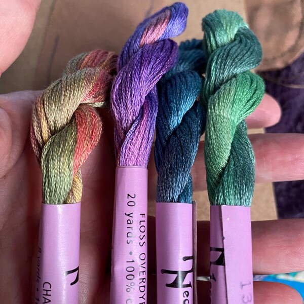 Fiskars Scissors Paper Edgers Cutting Decorative Scallop Edge Design ...