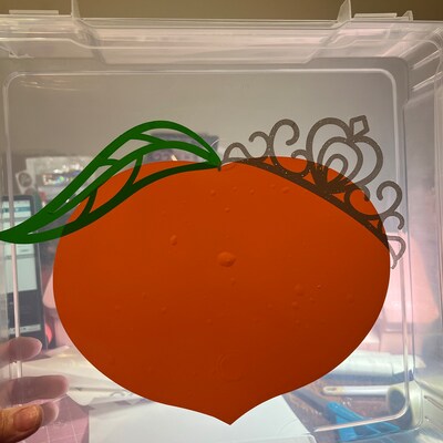 Number 1 Fan Svg, Hand No 1 Sign Svg, Red Finger, Best Svg, 1st Place ...