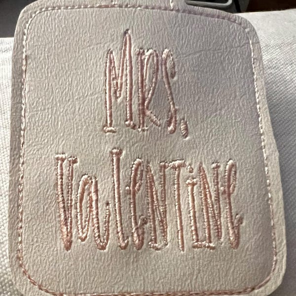 Captain Cheerleader Name Tag Keychain, Captains Keychain, Cheer ...