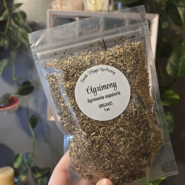 Sweet & Spice Stovetop Potpourri, Cinnamon Cardamom Cranberry Simmer ...