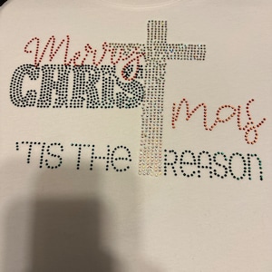 Keep God First Digital Rhinestone Template Ss10 Hotfix Rhinestones SVG ...