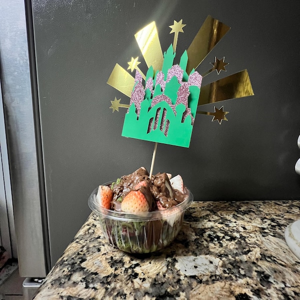 Toothless Svg Birthday Party Favor Party Treat Jar Holder Cricut Svg ...