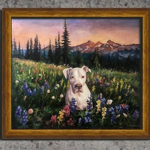 Renaissance Reproduction on Canvas Oil Painting Reproduction | Etsy