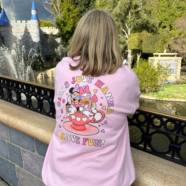 How Will Momtok Survive This Shirt, Meme Tshirt, Trend Sweatshirt, Cool ...