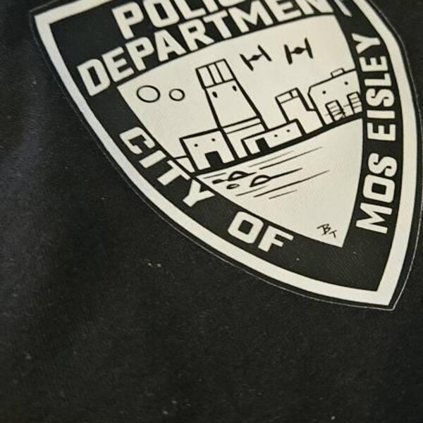 Faux Animation Cel for “battle Tribe” Cartoon That Never Was - Etsy