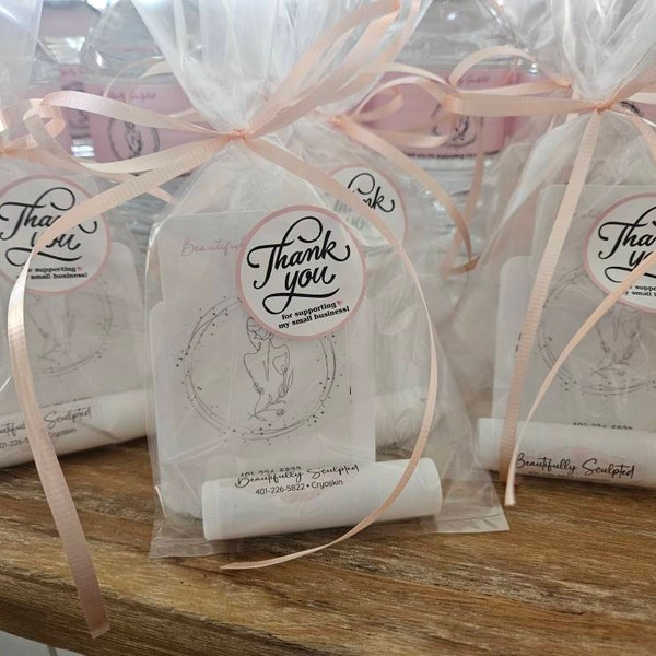 50 Custom Drink Chips, Drink Token, Free Drink, Drink Chips, Poker Chip ...