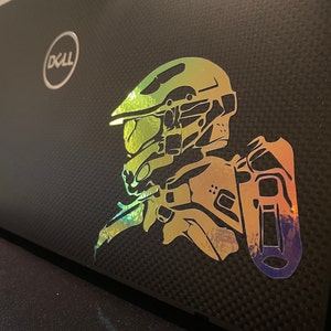 200 Copas Suficiente SVG Karol G Svg KG0516 Album Music Svg - Etsy Canada