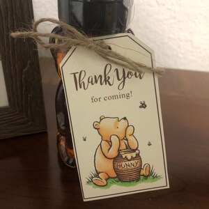 Large Super Mario Blocks Foldable, Printable, Brick Block, Question ...