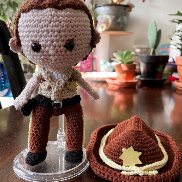 Matilda Doll PDF Pattern by Heyhomatilda - Etsy