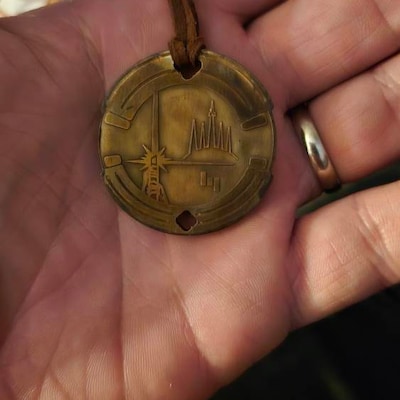 Hellraiser Puzzle Cube Box Panels Vector Digital Clipart SVG PNG EPS ...