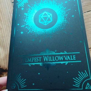 D&D Inspiration Tokens Dungeons and Dragons Inspiration Tokens, Dnd ...