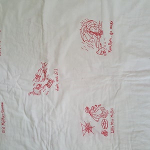 Misses Eight Panel Skirt Bucket Hat Kwik 3987 Sewing - Etsy