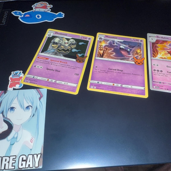 Custom Handmade Perler QR Codes *message Before Ordering* - Etsy