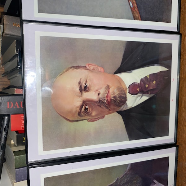 Vintage Chinese Propaganda Reproduction Poster, Increase the Foundation ...