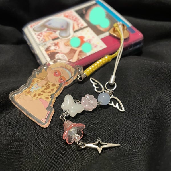 Blue Lock Keychains, Blue Lock Anime, Blue Lock, Isagi Yoichi, Blue ...