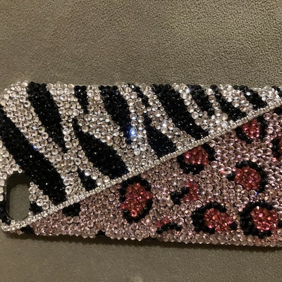 Cute Phone Case Bling Phone Cases Hot Ivory Phone Cases Pearls Mix ...