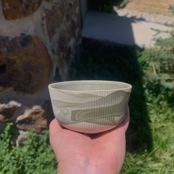 Mug Mold, Slip Casting Mold Ceramics and Porcelain, Craft Kit,plaster ...