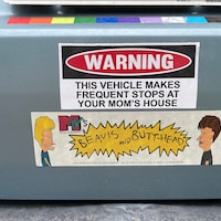 American Rap Stars VHS Rare Rap VHS Tape Early 2000's - Etsy Canada