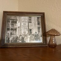 The Lone Ranger Print Pop Art Poster Western Decor Wild West - Etsy