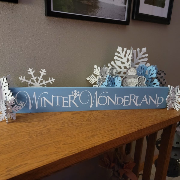 Interchangeable Design Your Own Gingerbread House, Cute Kid Christmas ...