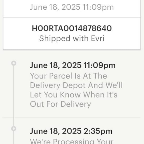 UK Road Legal 4D Car Registration Number Plates Mot (PREMIUM) DVLA ...