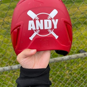 USA Remember Everyone Deployed Decal Until They All Come Home Vehicle ...