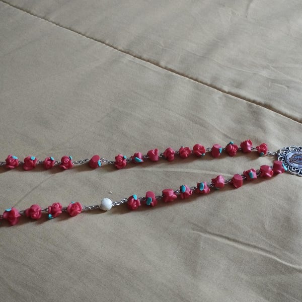 Blessed Anna Maria Taigi Religious Catholic Print Art DIGITAL DOWNLOAD ...