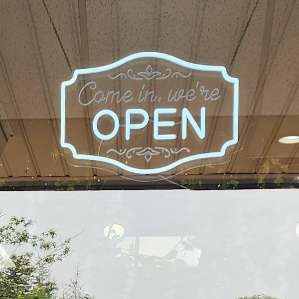 Custom Arcade Neon Sign, Custom Game Room Neon Sign, Man Cave Decor ...