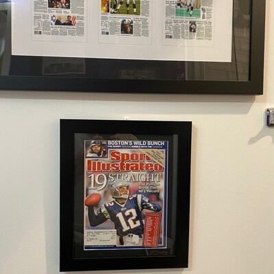 Super Cycle Magazine July 1995 - Etsy