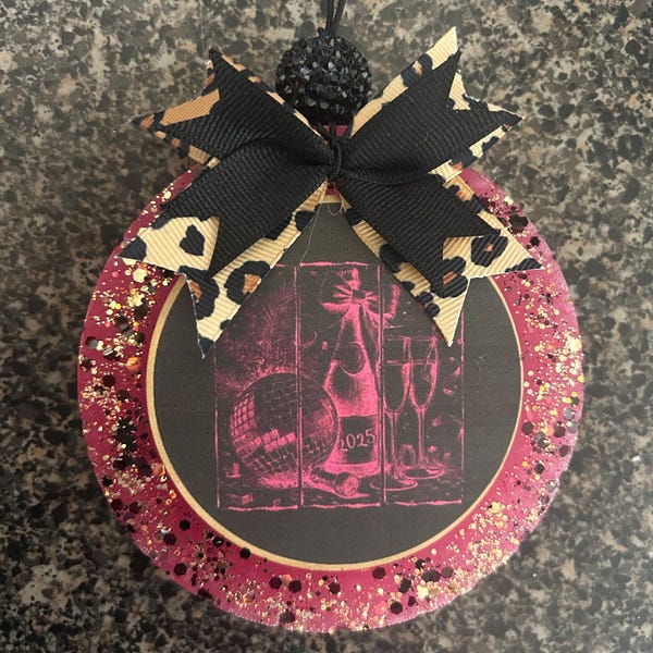 Drip Can Cutouts Grab Bag | Custom Sizes | Freshie Cardstock | Car ...