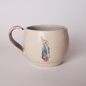 Fancy Script Alphabet Monograms Ceramic Decals Enamel Decal Fusible ...