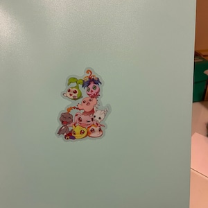 Great Lord Dimitri Fire Emblem Three Houses Poster - Etsy