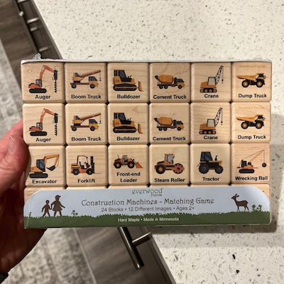 Excavator Print, Digger Print, Excavator Poster, Digger Wall Art ...