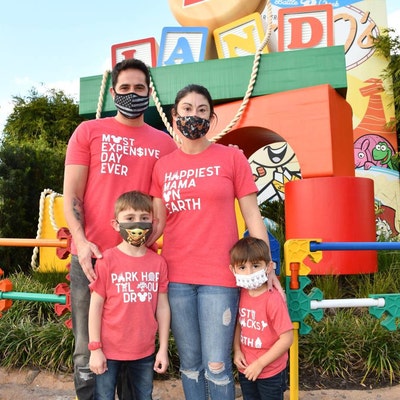 Most Expensive Day Ever Disney Tee Disney Vacation Shirt Disney ...