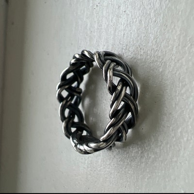 3 Metal Astrological Kriya Bangle Yogananda Bangle Kriya - Etsy