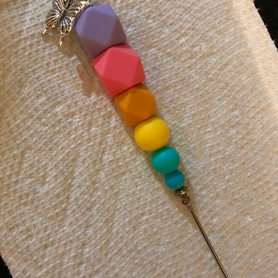 6 FALL 1 Collection, Cookie Scribe, Scribe Tool, Fall Colors Scribe ...