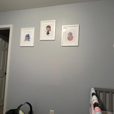 Dinosaur ABC Poster: Engaging Alphabet Educational Poster for Classroom ...