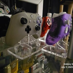 PC Engine GT Display - Etsy