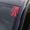 I-VTEC DOHC 2 PACK Decal Sticker Vinyl Graphic, Car Guy, Autosport ...